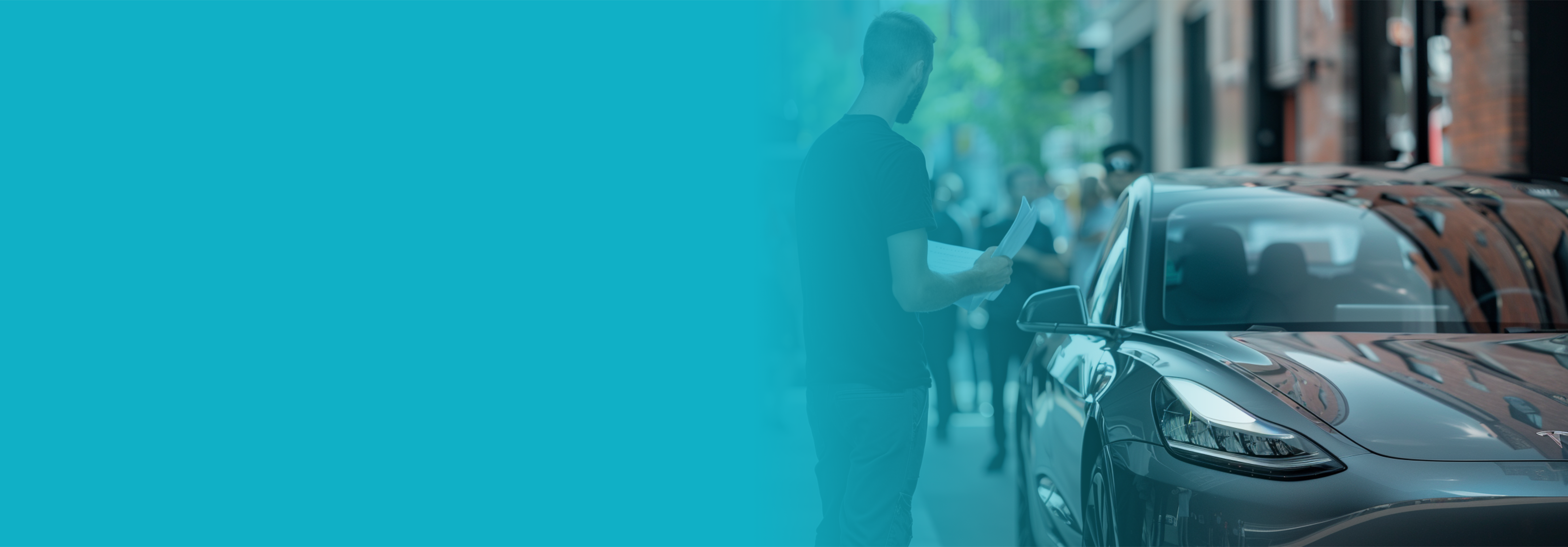 Versicar | Importação automóvel